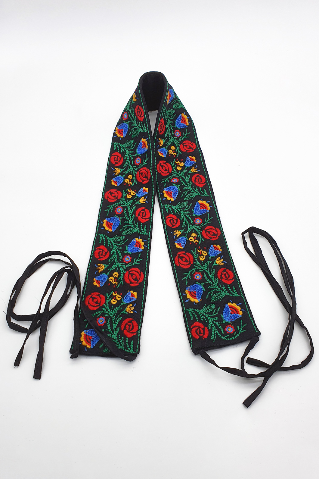 Brau Traditional Universal Adulti 21 - Ie Traditionala