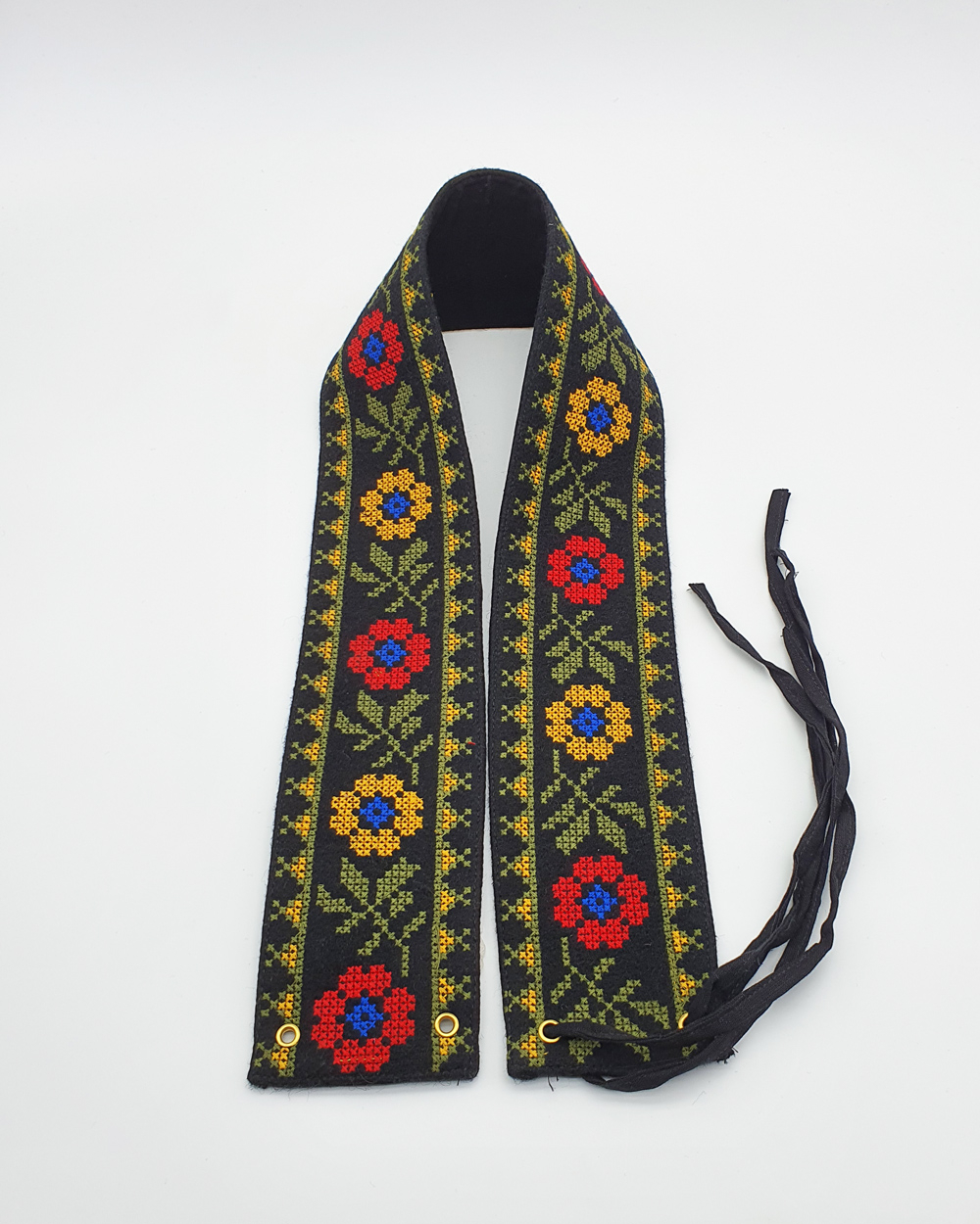 Brau Traditional Universal Adulti 22 - Ie Traditionala