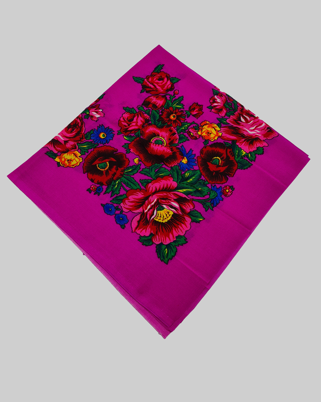 Batic etno mic - Ie Traditionala