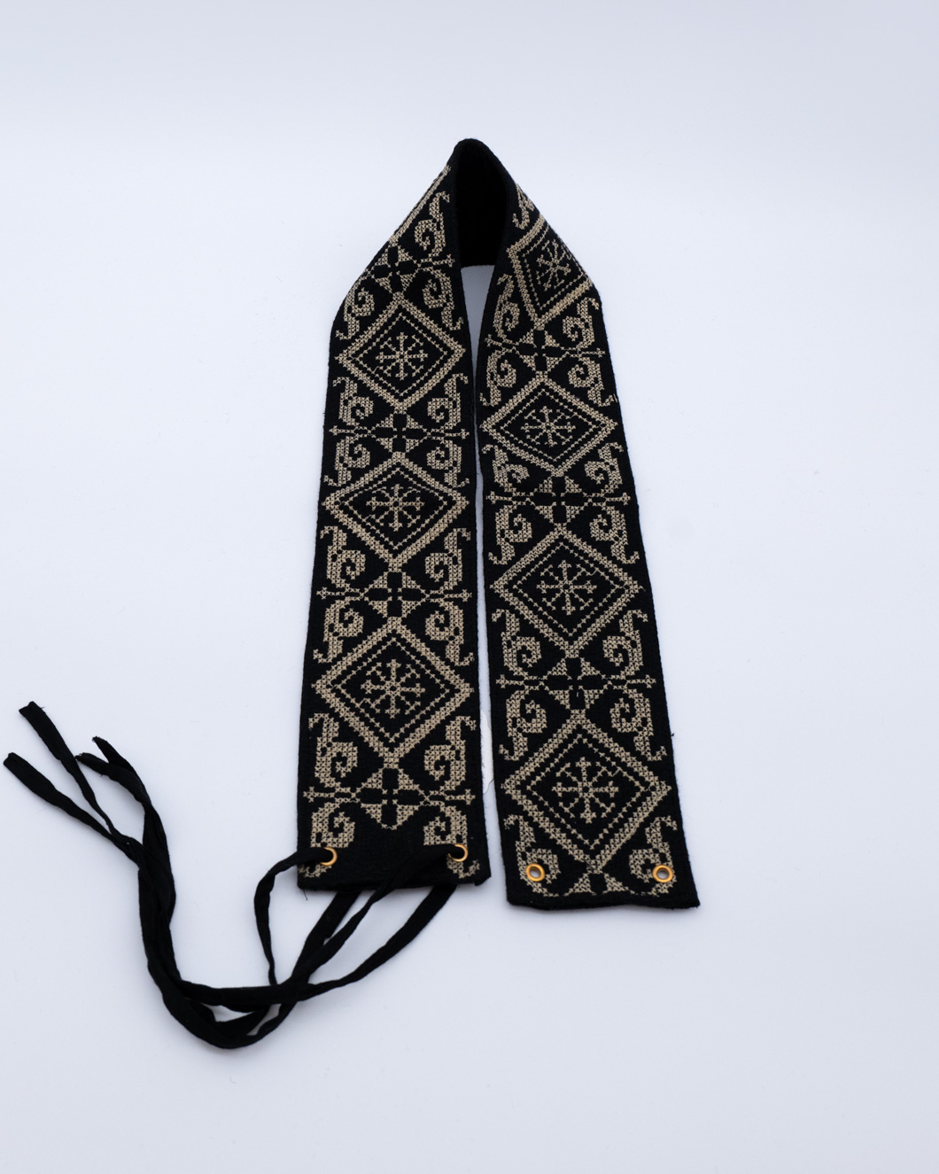 Brau Traditional Universal Adulti 65 - Ie Traditionala