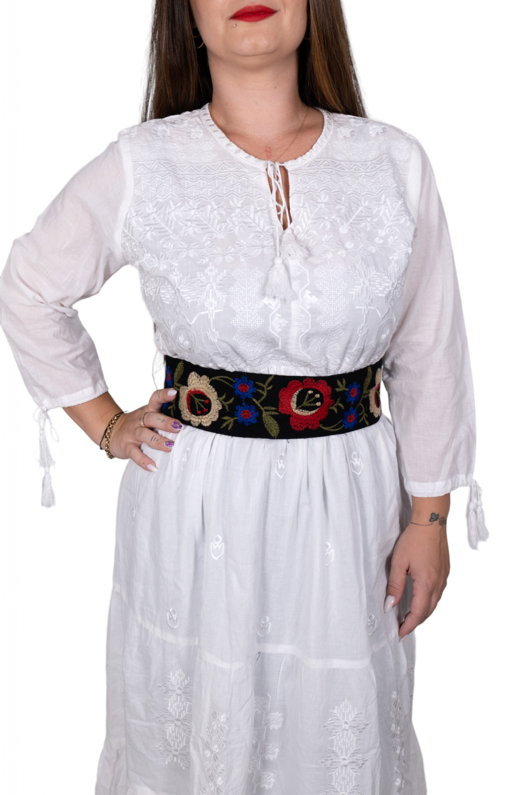 Brau Traditional Universal Adulti 101 - Ie Traditionala